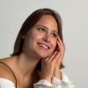 Икон ка канала Валерия Анненкова. Йога онлайн