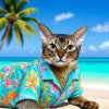 Иконка канала Коты и игры
