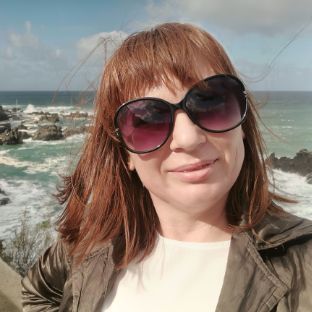 Иконка канала Жизнь в Португалии и не только