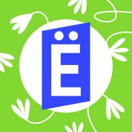 Иконка канала Слёрм