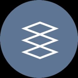 Иконка канала СГ Развитие