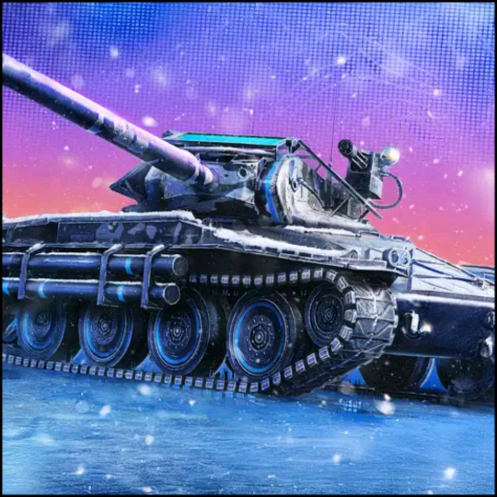 Иконка канала Я Player