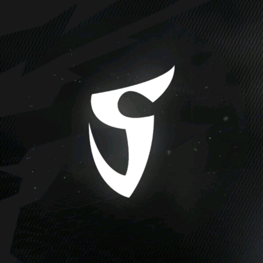 Иконка канала SANEK