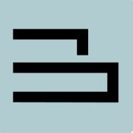 Иконка канала Музей истории российской литературы им. В.И. Даля