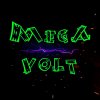 Иконка канала MegaVolt
