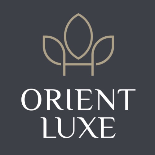 Иконка канала Orient Luxe - премиальные мебельные туры в Китай