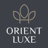 Иконка канала Orient Luxe - премиальные мебельные туры в Китай