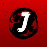 Иконка канала Joshiki