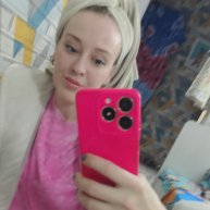 Иконка канала Яна Шарафутдинова