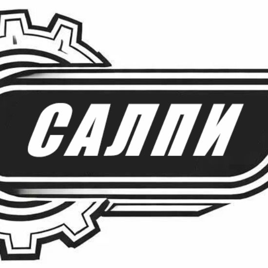 Иконка канала Системы смазки