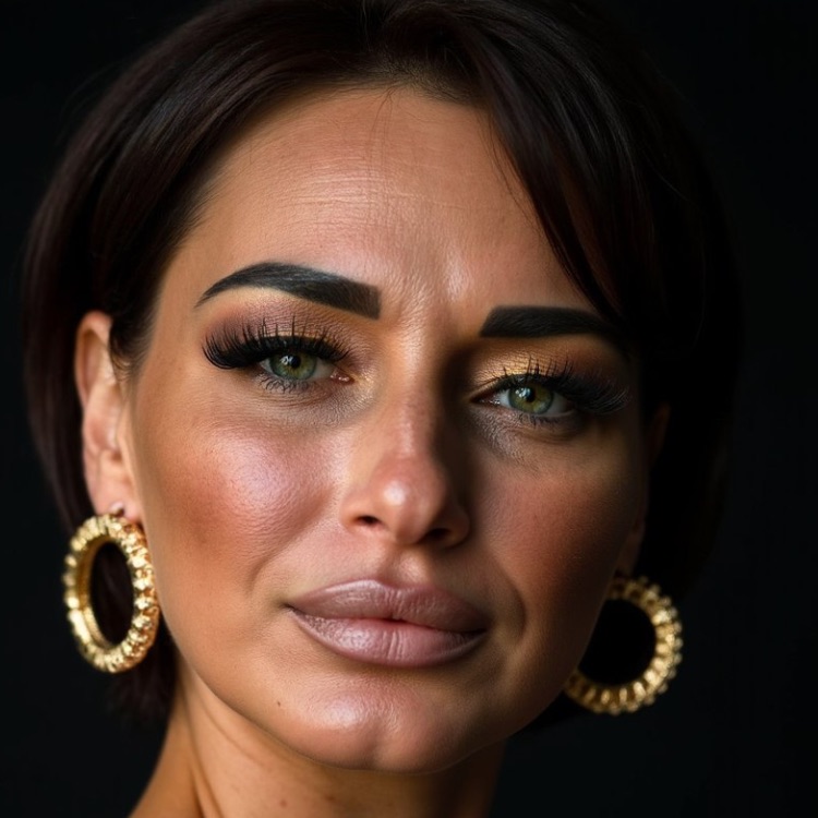 Иконка канала САП КОНСАЛТИНГ