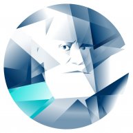 Иконка канала Центры Ассоциации КПП