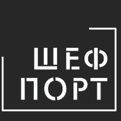 Иконка канала Шеф-Порт ТОСНО