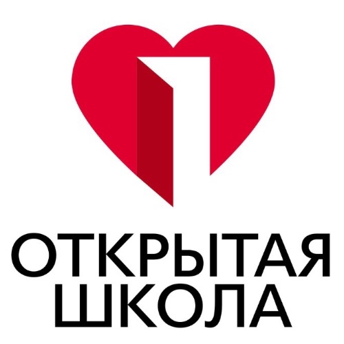 Иконка канала Openschool