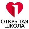 Иконка канала Openschool