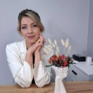 Иконка канала Евгения Бур | Цифровой нейро-психолог