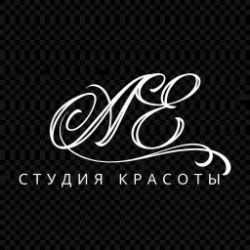 Иконка канала Студия красоты Анжелы Ефремовой г. Севастополь