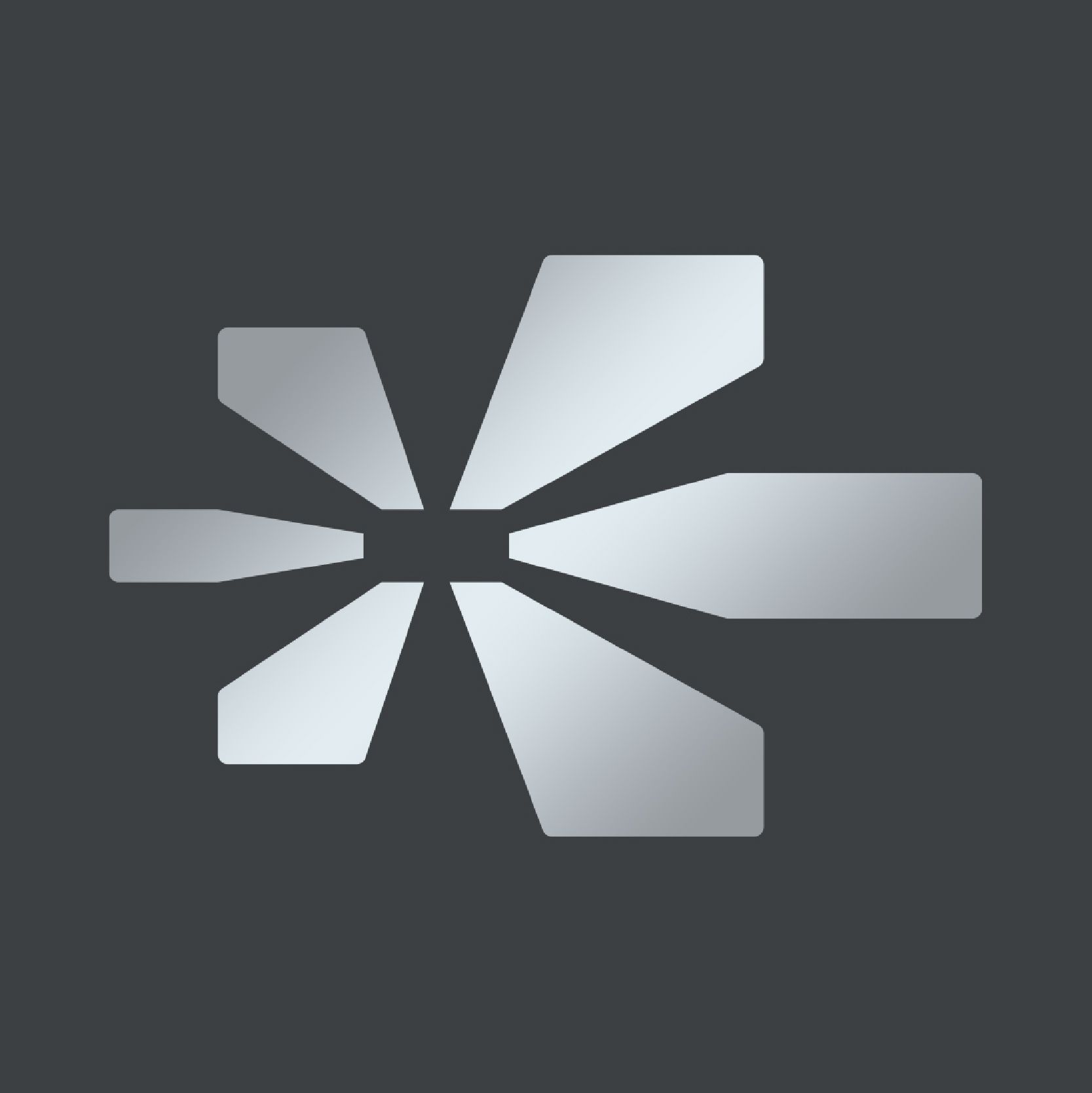 Иконка канала Just Grow