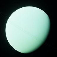 Иконка канала Астролог из Беларуси