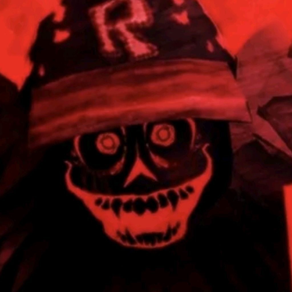 Иконка канала Гость 666