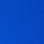 Иконка канала idk