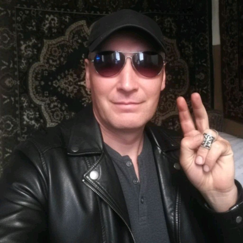 Иконка канала Вячеслав Дюненбаев, Автор стихов и песен