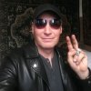 Иконка канала Вячеслав Дюненбаев, Автор стихов и песен