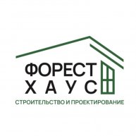 Иконка канала Forest House/Форест Хаус