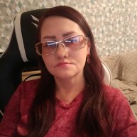 Иконка канала Елена