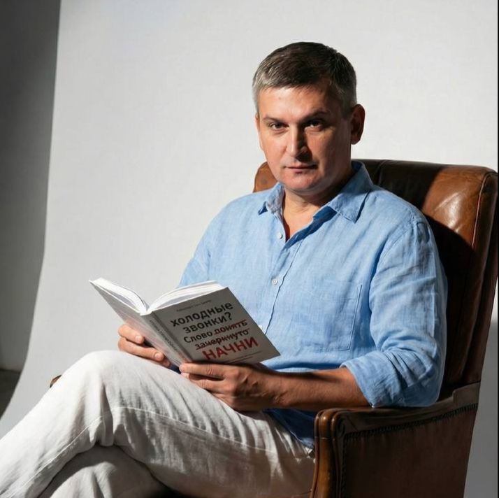 Иконка канала Роман Павловский|Недвижимость тренинги риэлторов