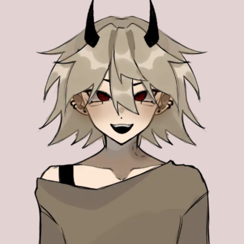 Иконка канала ✩Соня✩