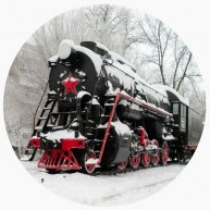 Иконка канала soulsurvivor