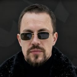 Иконка канала MYAKESH | МУЗЫКА | ТРЕКИ | ПЕСНИ