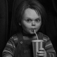 Иконка канала Сибиряк | Страшные истории