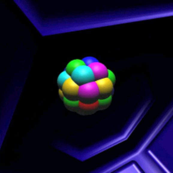 Иконка канала Олег Кутчиев, автор