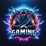 Иконка канала game chanel