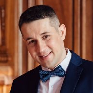 Иконка канала Барахолка Питер