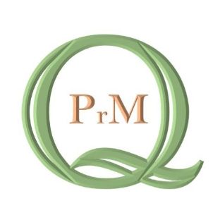 Иконка канала Товароведение и Управление качеством РГЭУ (РИНХ)