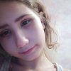 Иконка канала Кипа_Ми^•^