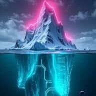 Иконка канала LIGA