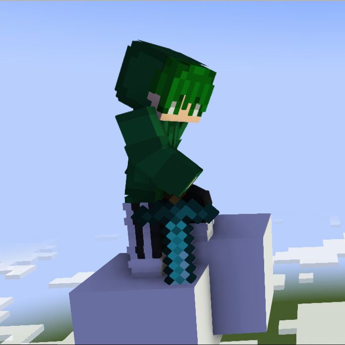 Иконка канала GreenLax