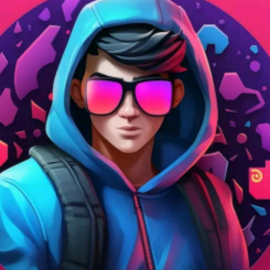 Иконка канала Sergey_is Bro