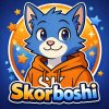 Иконка канала Skorboshi