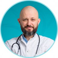 Иконка канала Алексей Маматов | Академия Системного Здоровья