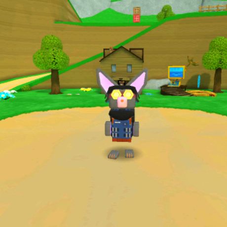 Иконка канала Супер Феник