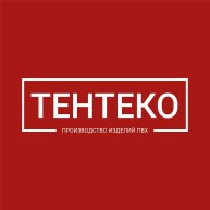 Иконка канала ТЕНТЕКО