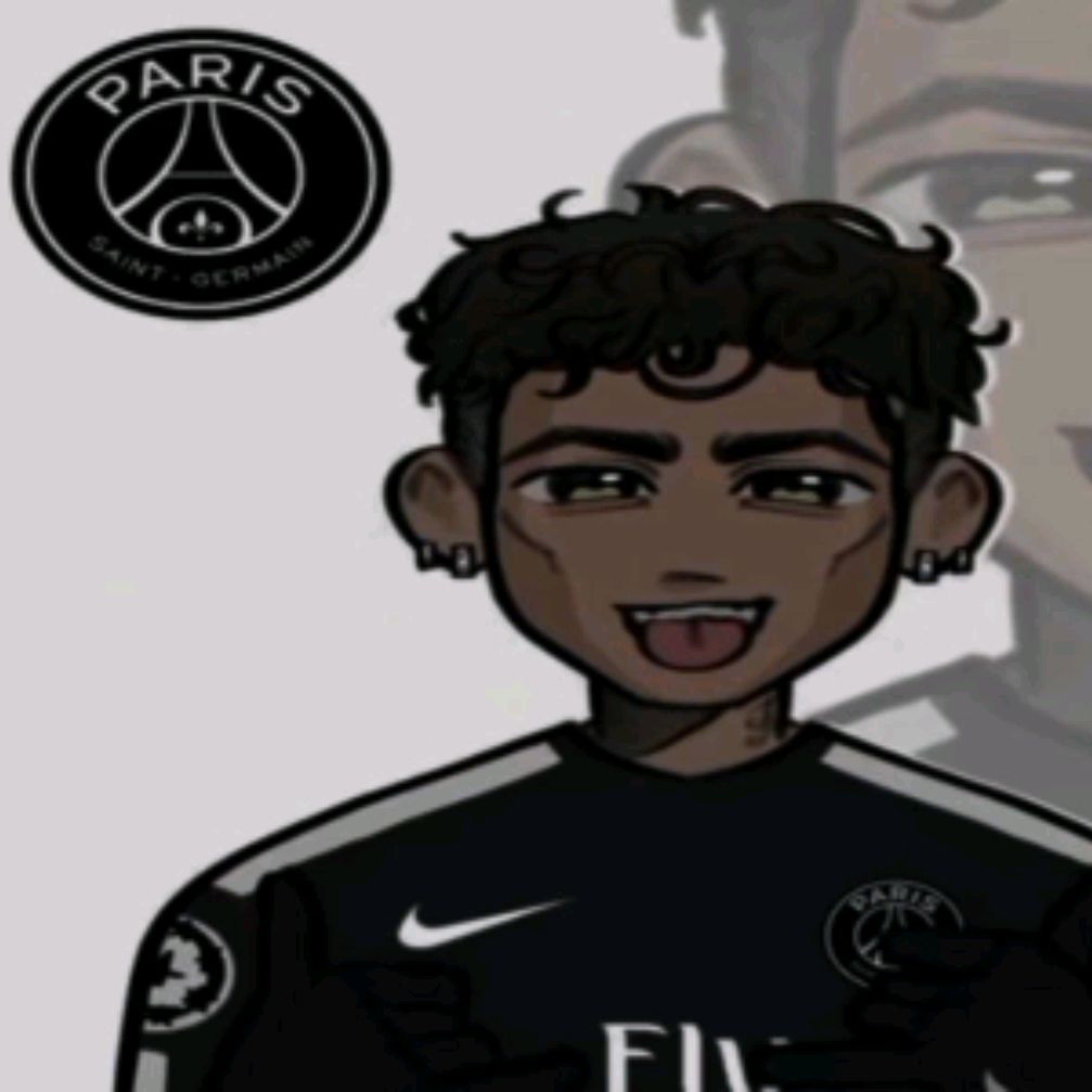 Иконка канала Denis