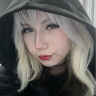 Иконка канала lokiasmr