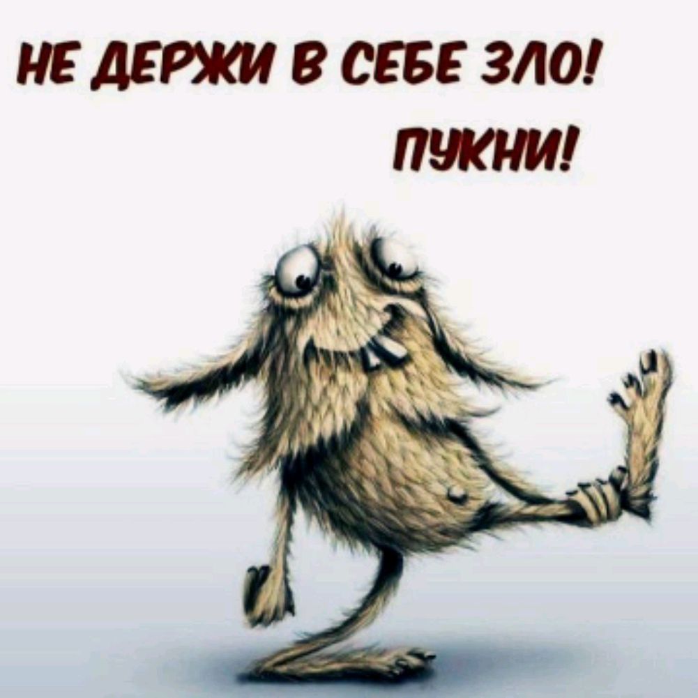 Иконка канала bit-26