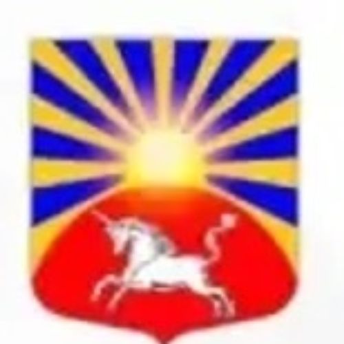 Иконка канала Агалатовское сельское поселение